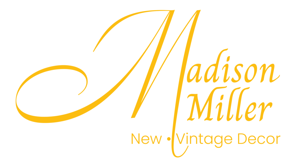 Madison Miller - Madison Miller
