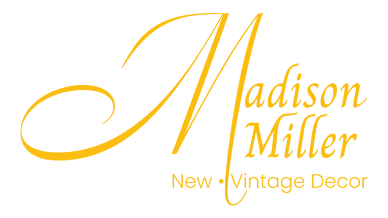 Madison Miller - Madison Miller